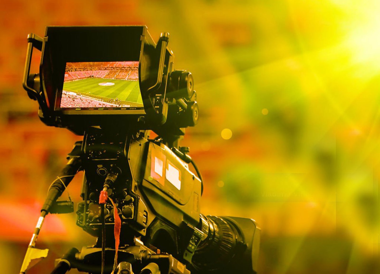 Συνεντεύξεις - MPF® Soccer kinesiology